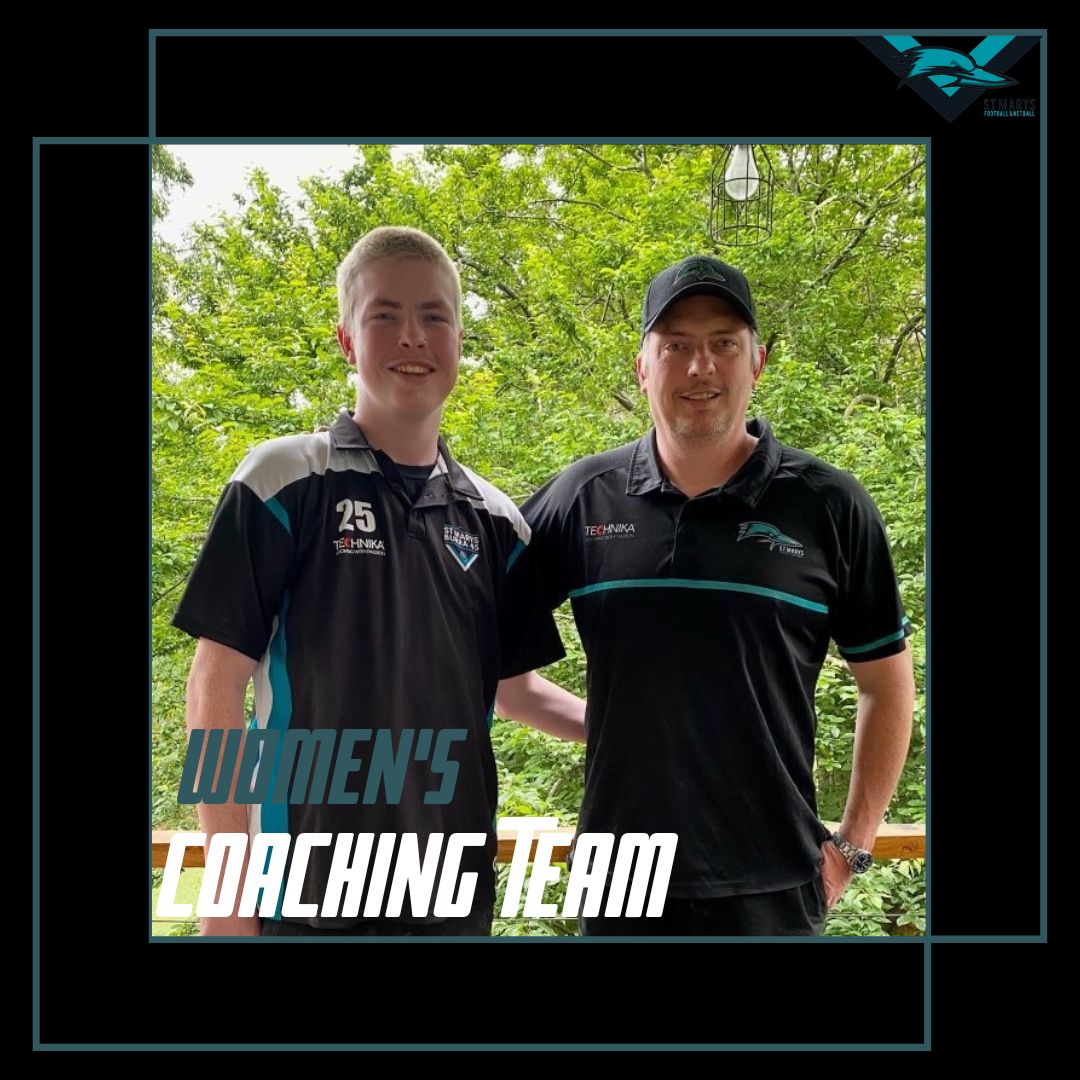 The Bickerton’s are back for 2023! – SMFNC